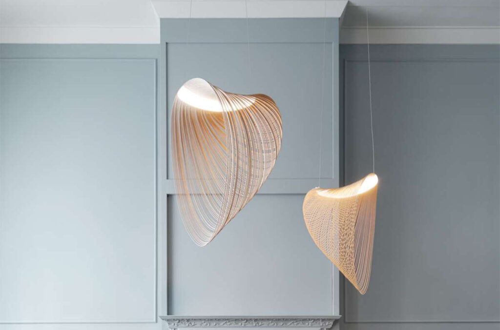 Lighting – Empire Light and Sound
